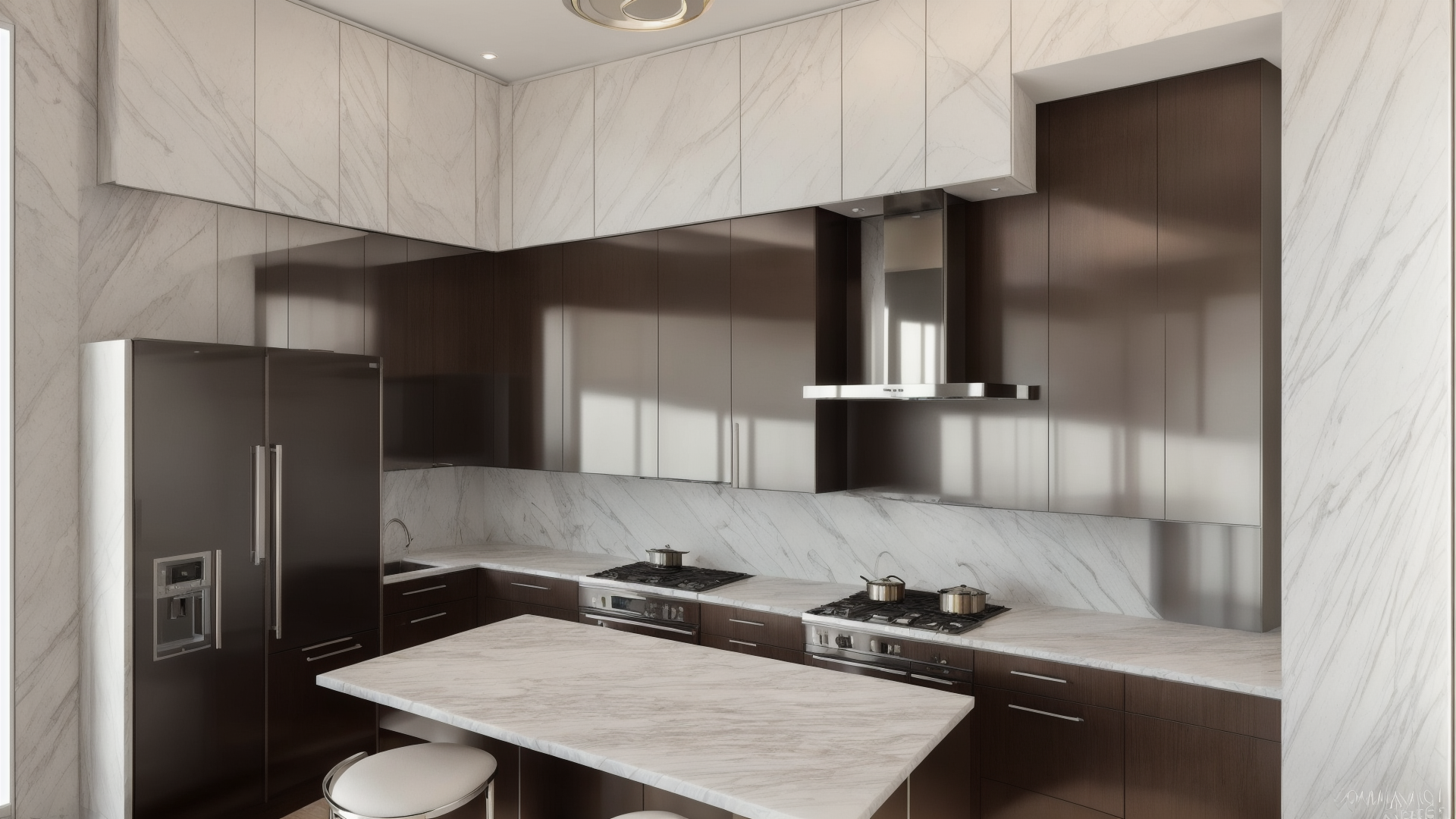 ALIDA – Advanced Living Interior Design AI - Latote Technology Limited